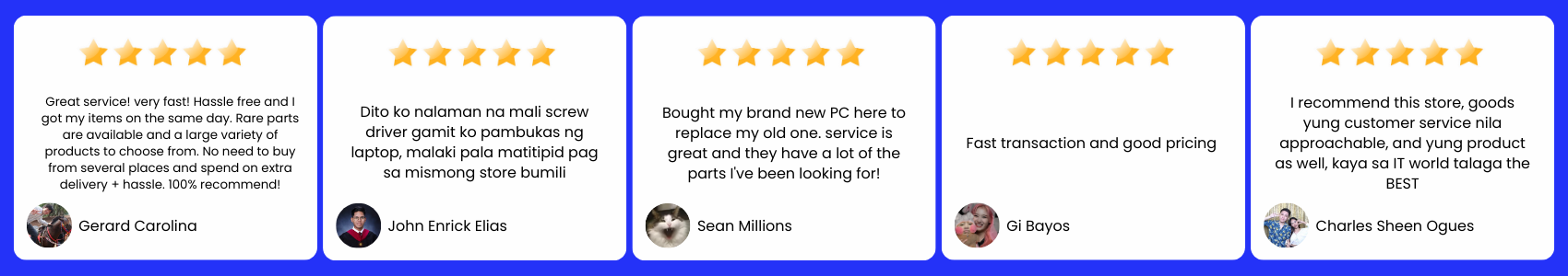 GMKtec Nucbox M5 Plus Ryzen 7 5825U 16GB RAM 512GB SSD Windows 11 Pro ...