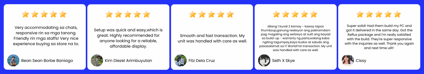 Mist PC Build - ASUS Prime H610M-E, i3-12100, 8GB DDR5 RAM, 240GB SSD ...