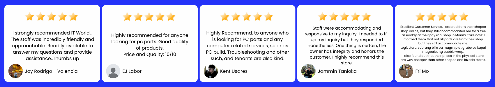 CVS EMIRSUN Dual Chamber Gaming PC Case – Tempered Glass Front & Side ...